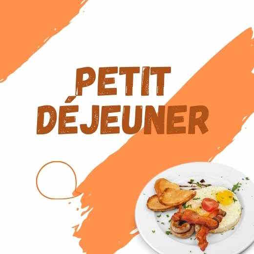 Recettes Agosse pour le Bien-Être | Cuisine Antillaise Nutritive ...