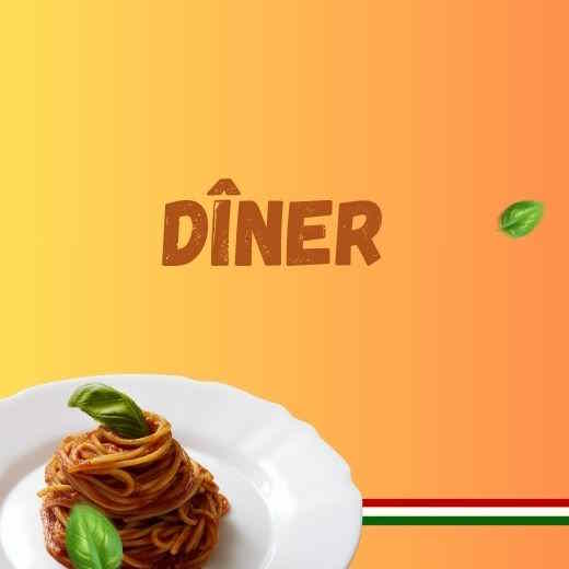 Recettes Agosse pour le Bien-Être | Cuisine Antillaise Nutritive ...