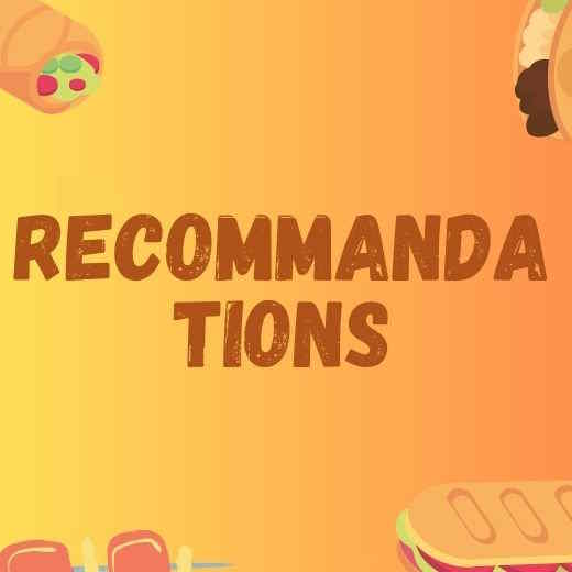 Recettes Agosse pour le Bien-Être | Cuisine Antillaise Nutritive ...