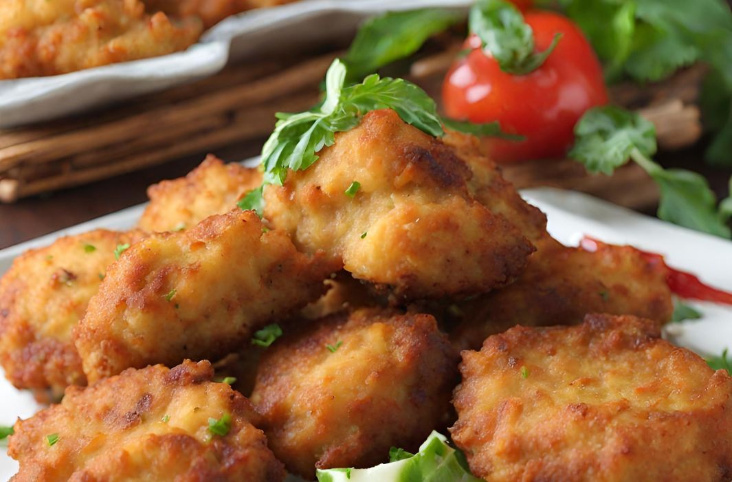 Recettes Agosse pour le Bien-Être | Cuisine Antillaise Nutritive ...