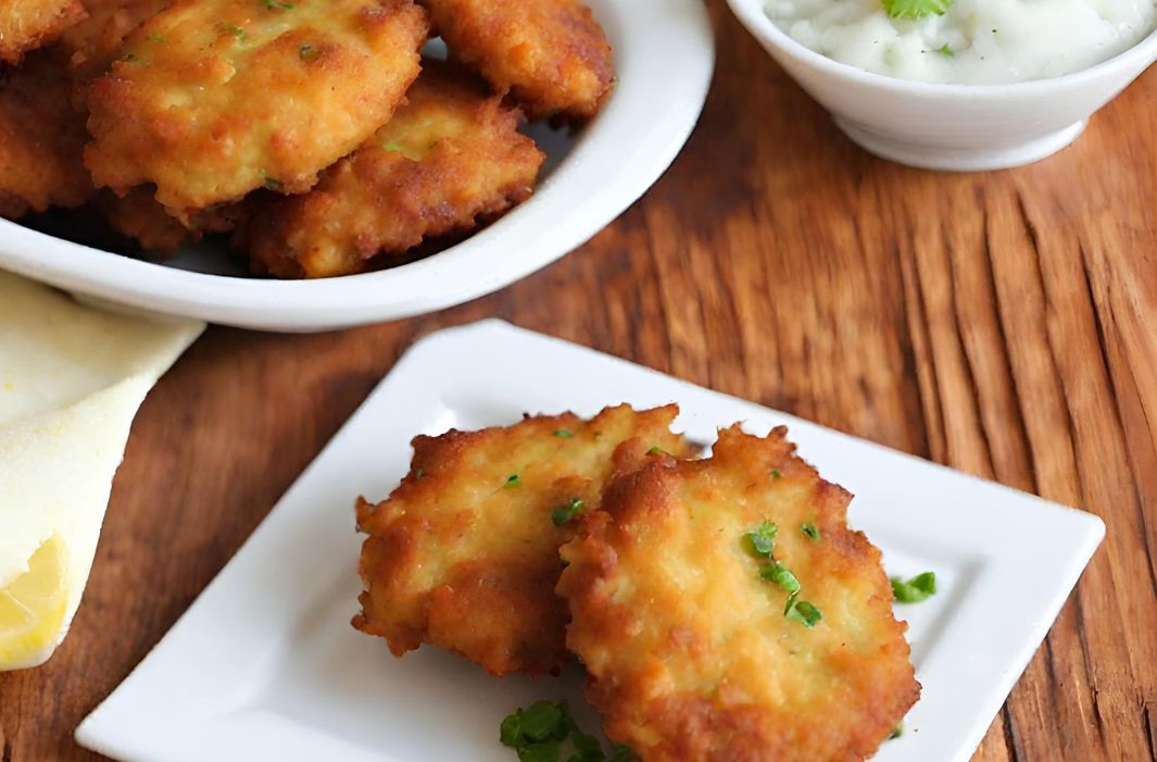 Recettes Agosse pour le Bien-Être | Cuisine Antillaise Nutritive ...