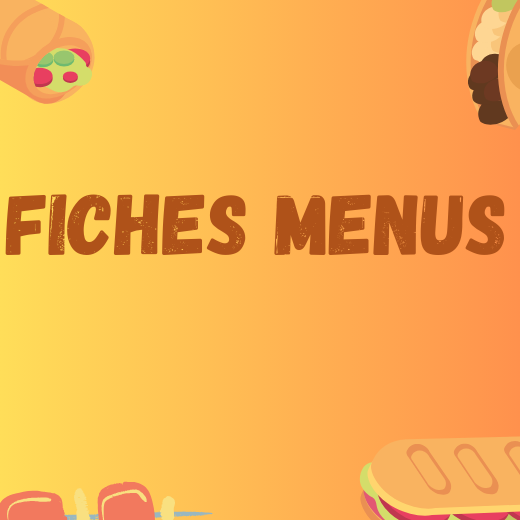 Recettes Agosse pour le Bien-Être | Cuisine Antillaise Nutritive ...