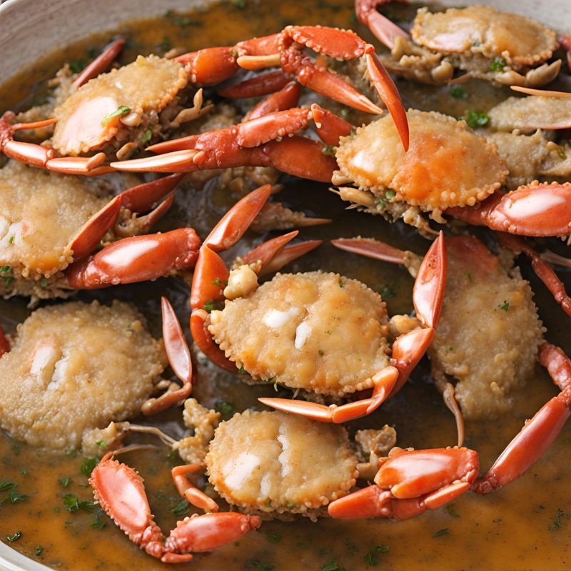 Recettes Agosse pour le Bien-Être | Cuisine Antillaise Nutritive ...