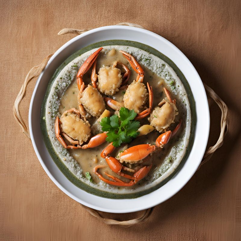 Recettes Agosse pour le Bien-Être | Cuisine Antillaise Nutritive ...